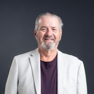 Kenneth Fitzpatrick: Your Financial Guide at Banyan Wealth